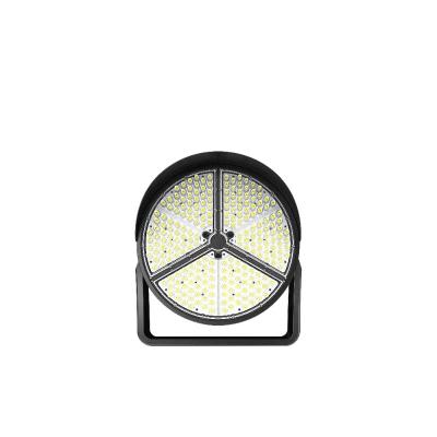 China IP66 Anti Glare LED Sport Court Light 150lm/W Outdoor 1000W Stadium for sale