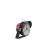 China IP66 Anti Glare LED Sport Court Light 150lm/W Outdoor 1000W Stadium for sale