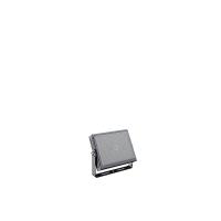 China Sport LED Flood Lights For Football Field Stadium Lighting Fixtures for sale