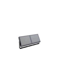 China Sport LED Flood Lights For Football Field Stadium Lighting Fixtures for sale