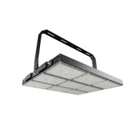 China Sport LED Flood Lights For Football Field Stadium Lighting Fixtures for sale