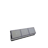 China Sport LED Flood Lights For Football Field Stadium Lighting Fixtures for sale