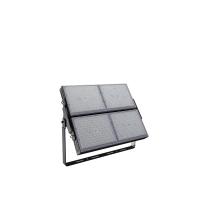 China Sport LED Flood Lights For Football Field Stadium Lighting Fixtures for sale