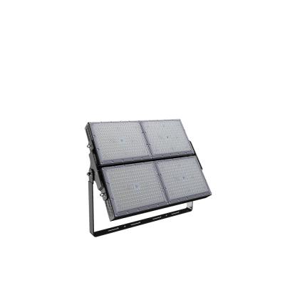 China Sport LED Flood Lights For Football Field Stadium Lighting Fixtures for sale