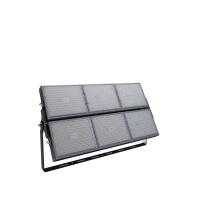 China Sport LED Flood Lights For Football Field Stadium Lighting Fixtures for sale