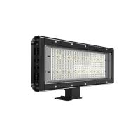 China 30-240W IP66 Explosion Proof High Bay Light Fixture for sale