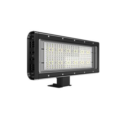 China 30-240W IP66 Explosion Proof High Bay Light Fixture for sale