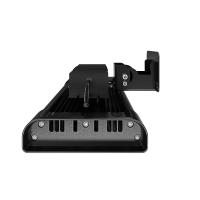 China 30-240W IP66 Explosion Proof High Bay Light Fixture for sale
