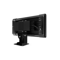 China 30-240W IP66 Explosion Proof High Bay Light Fixture for sale