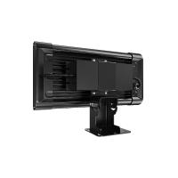 China 30-240W IP66 Explosion Proof High Bay Light Fixture for sale