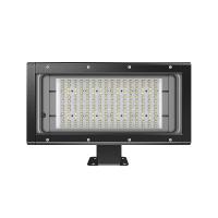 China 30-240W IP66 Explosion Proof High Bay Light Fixture for sale