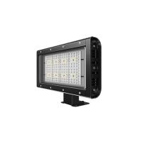 China 30-240W IP66 Explosion Proof High Bay Light Fixture for sale