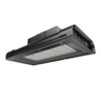 China 30-240W IP66 Explosion Proof High Bay Light Fixture for sale