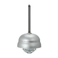 China 20w-200w Waterproof IP66 Food LED Light Class I Division 2 for sale
