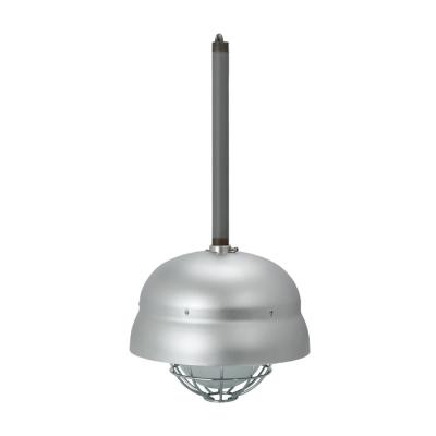 China 20w-200w Waterproof IP66 Food LED Light Class I Division 2 for sale