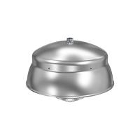 China Fresh Meat Food LED Food Lights Fruit Vegetable Cold Forging 36 Watt for sale