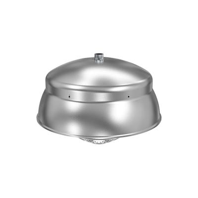 China Fresh Meat Food LED Food Lights Fruit Vegetable Cold Forging 36 Watt for sale