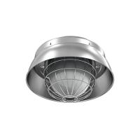 China IP66 LED Food Lights For Flour And Fine Particle Production for sale