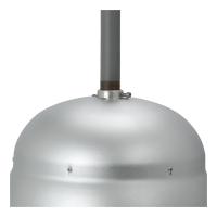 China 130lm/W Industrial UFO High Bay LED Food Lights IP66 for sale