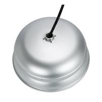 China Fresh Meat Food LED Food Lights Fruit Vegetable Cold Forging 36 Watt for sale