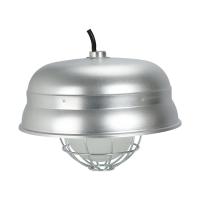 China 130lm/W Industrial UFO High Bay LED Food Lights IP66 for sale