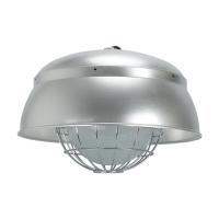 China Fresh Meat Food LED Food Lights Fruit Vegetable Cold Forging 36 Watt for sale