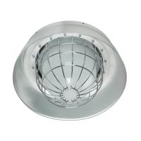 China IP66 LED Food Lights For Flour And Fine Particle Production for sale