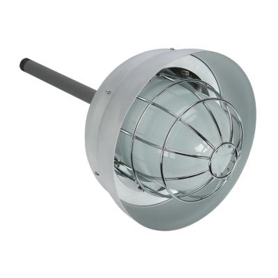 China IP66 LED Food Lights For Flour And Fine Particle Production for sale