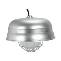 China Alcohol Industry LED Food Lights IECEx ATEX DLC IP66 for sale