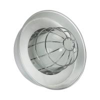 China Alcohol Industry LED Food Lights IECEx ATEX DLC IP66 for sale