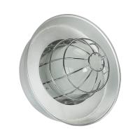 China 20w-200w Waterproof IP66 Food LED Light Class I Division 2 for sale