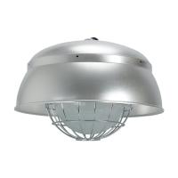 China ATEX Explosion Proof LED Food Lights High Impact Resistance Aluminum Housing for sale