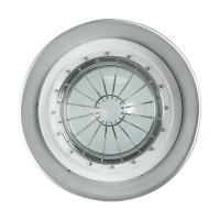China 130lm/W Industrial UFO High Bay LED Food Lights IP66 for sale
