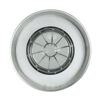 China 20w-200w Waterproof IP66 Food LED Light Class I Division 2 for sale