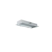 China Explosion Proof Lamp 20~240W Chemical Industry IP66 Led Explosion Proof Light Gas Station Ex  High Bay Fixtures FLD for sale