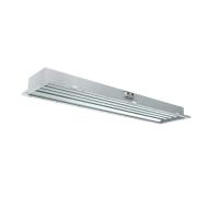 China Explosion Proof Lamp 20~240W Chemical Industry IP66 Led Explosion Proof Light Gas Station Ex  High Bay Fixtures FLD for sale
