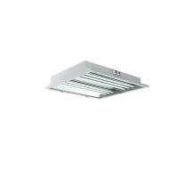 China Explosion Proof Lamp 20~240W Chemical Industry IP66 Led Explosion Proof Light Gas Station Ex  High Bay Fixtures FLD for sale
