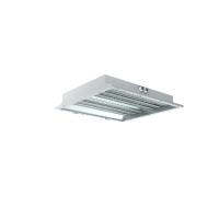 China Explosion Proof Lamp 20~240W Chemical Industry IP66 Led Explosion Proof Light Gas Station Ex  High Bay Fixtures FLD for sale