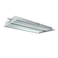 China Explosion Proof Lamp 20~240W Chemical Industry IP66 Led Explosion Proof Light Gas Station Ex  High Bay Fixtures FLD for sale
