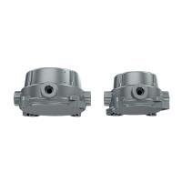 China ATEX Lighting Accessories IP66 Explosion Proof Sensor for sale