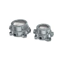 China ATEX Lighting Accessories IP66 Explosion Proof Sensor for sale