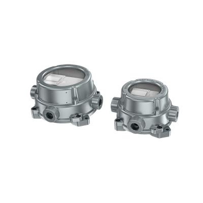 China ATEX Lighting Accessories IP66 Explosion Proof Sensor for sale