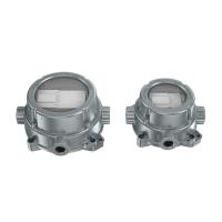 China ATEX Lighting Accessories IP66 Explosion Proof Sensor for sale