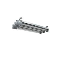 China 3000k-6500k Explosion Proof LED Lights ATEX 15-28W for sale