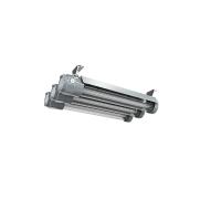 China 3000k-6500k Explosion Proof LED Lights ATEX 15-28W for sale