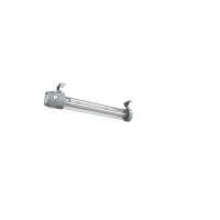 China Explosion-Proof Ceiling Light Linear Led High Bay Lighting 12-Volt Portable Fixture Explosion Proof Light FLB Series for sale