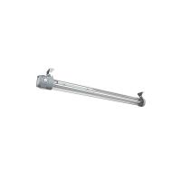 China Led Explosion Proof Lamp FLB Series Industrial Lighting Hazardous Lighting Explosion Proof Lighting High Humidity for sale