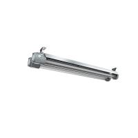 China Led Explosion Proof Lamp FLB Series Industrial Lighting Hazardous Lighting Explosion Proof Lighting High Humidity for sale