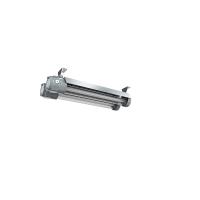 China Explosion-Proof Ceiling Light Linear Led High Bay Lighting 12-Volt Portable Fixture Explosion Proof Light FLB Series for sale