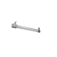 China 3000k-6500k Explosion Proof LED Lights ATEX 15-28W for sale